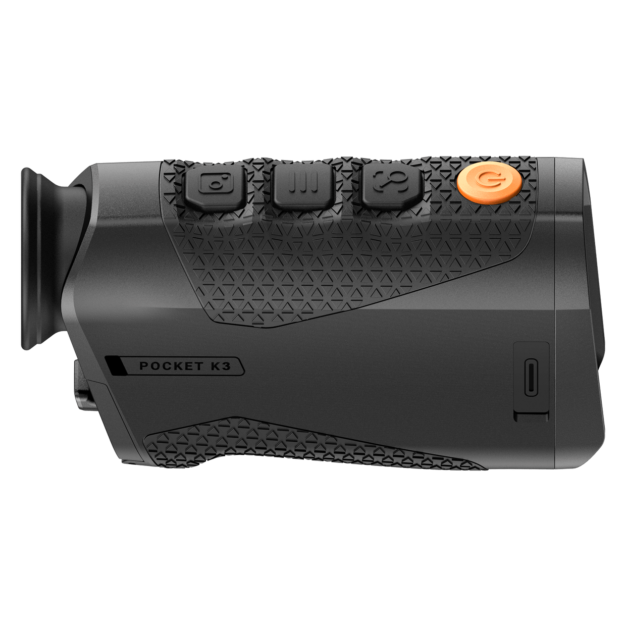 RIX Thermal Optics & Night-Vision Scopes – PremiumOptics.com